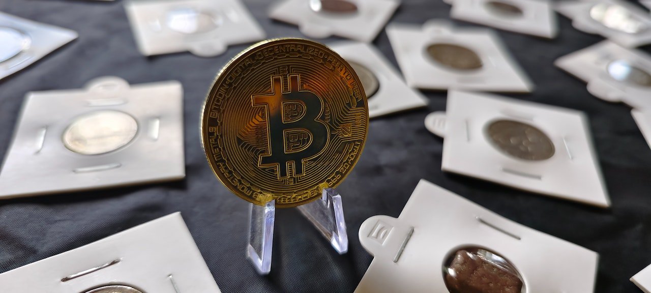 Ankr Prognose (ANKR) 2023 – 2025 – 2030 | Investieren 24